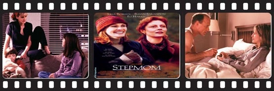 이러려고 새엄마 되었나 : 네이버 블로그