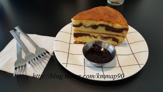 (2017.12.17~2017.12.18)포천&의정부 송년파티 : 네이버 블로그