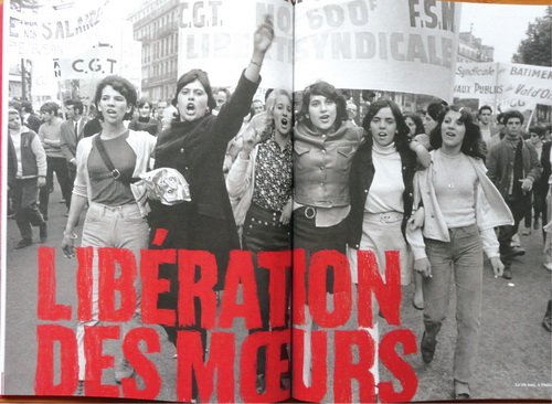 그래피티란 무엇인가? ⑤ - 이 현, 미술사가 展 코디네이터 : 네이버 블로그