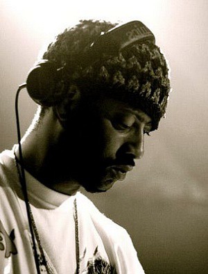[인터뷰] Madlib Interview @ Urbansmart 2004 10.14 : 네이버 블로그