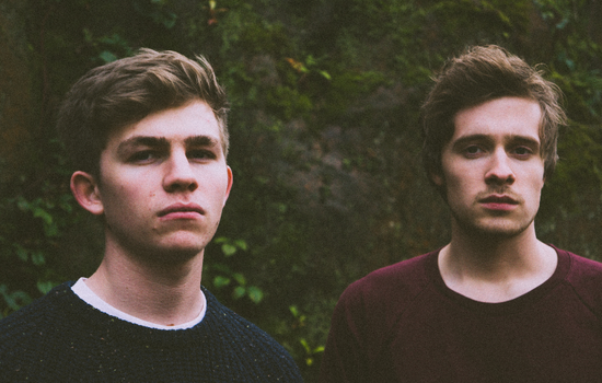 Aquilo - So Close To Magic : 네이버 블로그