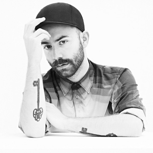 Woodkid - Volcano - Live (Official) : 네이버 블로그