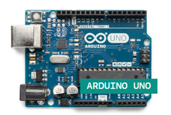 [아두이노-초급] 2강. 아두이노(Arduino) 개발환경 갖추기 : 네이버 블로그