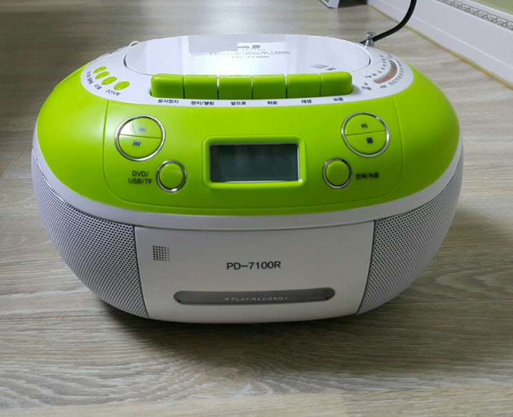 인비오 PD-7100R, PD-8400 : 네이버 블로그