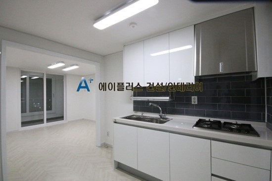 중동연화마을21평부천인테리어 인천인테리어 부천아파트인테리어 인천아파트인테리어 중동연화마을21평인테리어 팰리스카운티33