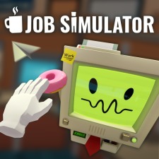 Job Simulator (잡 시뮬레이터) : 네이버 블로그