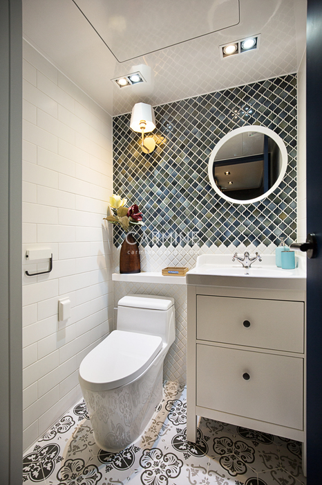 호리병타일32 (1M2/BOX YM32IM5) : 네이버 블로그