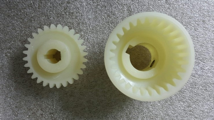 KTR BOWEX COUPLING (수입사진참조) Type Junior plug-in 2parts, 피티코리아 : 네이버 블로그