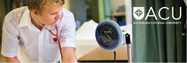 [호주간호유학] 간호 대학 입학을 앞둔 여러분께(1) "처음 1~2달 적응 기간" : 네이버 블로그