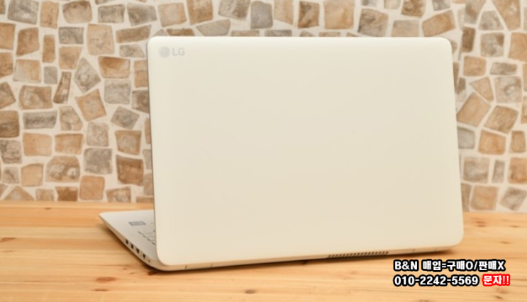 15UD470-KX50K GX3FK KX75K GX30K GX50K KX5HK GX5HK KX70K GX51K KX7HK KX55K NT740U5L-Y74S Y54S ...