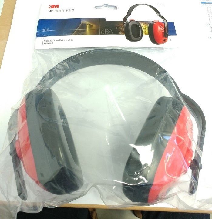 KSC75 이어폰.. 헤드폰으로 개조기(?) : 네이버 블로그