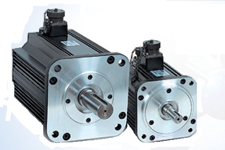 하이젠서보모터 HIGEN SERVO MOTOR : 네이버 블로그