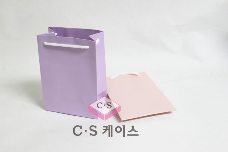 핑크 보라 쇼핑백 귀금속케이 쥬얼리케이스 귀금속 주얼리 쥬얼리 반지 귀걸이 목걸이 팔찌 커플링 선물포장