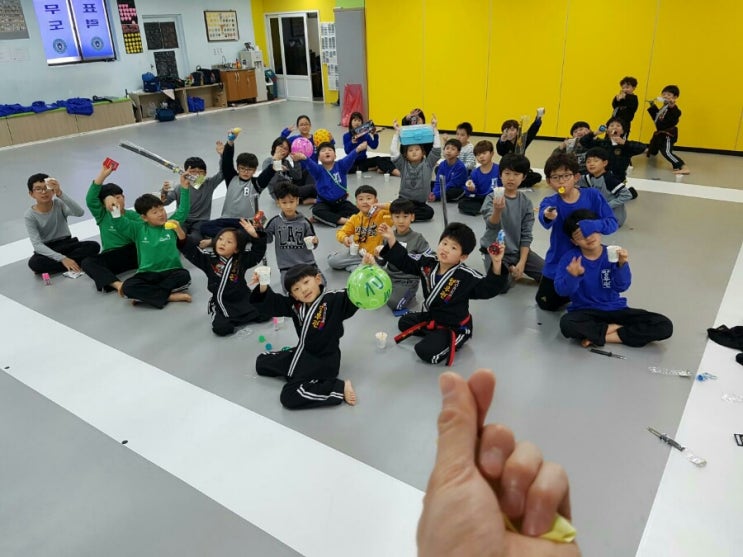 합기도양우관 도마초등학교 경남아파트 배재대학교 도마동체육관 도마초등학교앞 유아체육 유치부 네이버 블로그