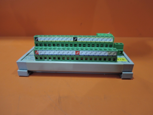 APC-EB36 : 네이버 블로그