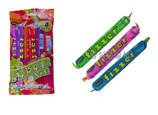 호주구매대행) 추억의 간식 Fizzer 피져/ 피저 직구!! : 네이버 블로그