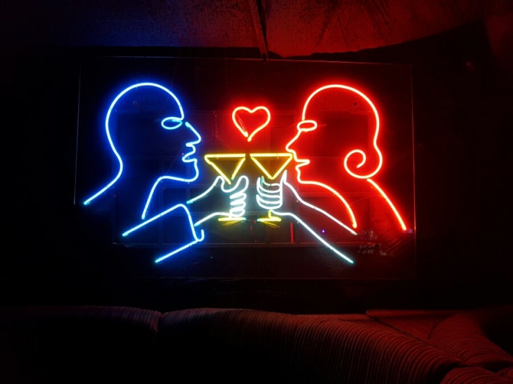 광안리 7080 올드팝 : 네이버 블로그