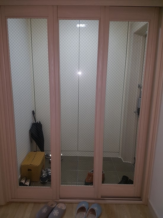 망입유리 철망유리 전문업체 시흥유리문 부천유리문 인천유리문 광명유리문 서울유리문 금천구유리문 구로구유리문 양천구유리문 군포유리문 의왕유리문 안산유리문 안양유리문 네이버 블로그