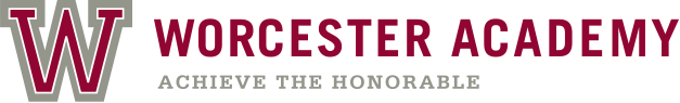 WORCESTER ACADEMY,MA : 네이버 블로그