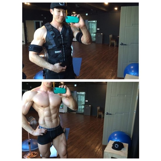 군산운동군산pt군산다이어트군산운동방법군산프리덤ems트레이닝xbody군산군산ems수송동ems 네이버 블로그