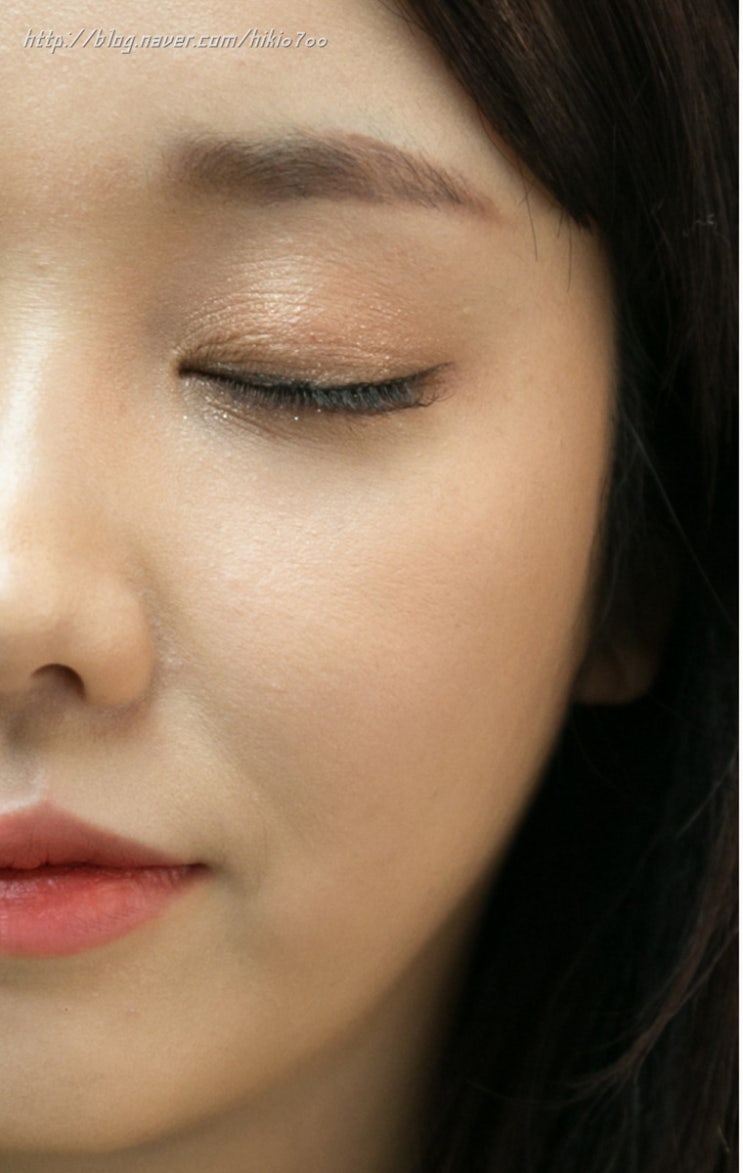 20161225 motd : 네이버 블로그