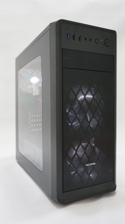 ABKO NCORE CAESAR USB 3.0 : 네이버 블로그