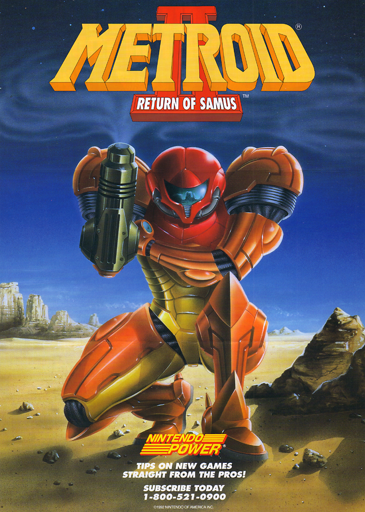 [AM2R]METROID II : RETURN OF SAMUS : 네이버 블로그