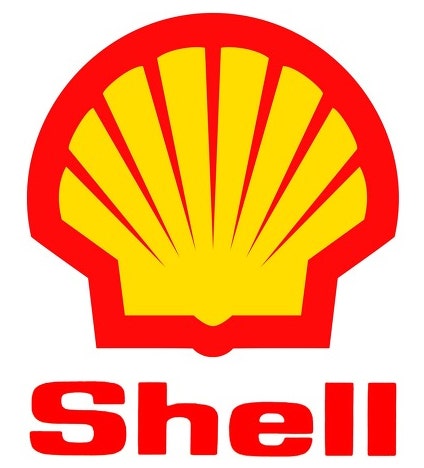 Shell Tellus S2 MX 32(유압작동유 Tellus S2 M32/텔라스 S2 M32)용량:20LT : 네이버 블로그