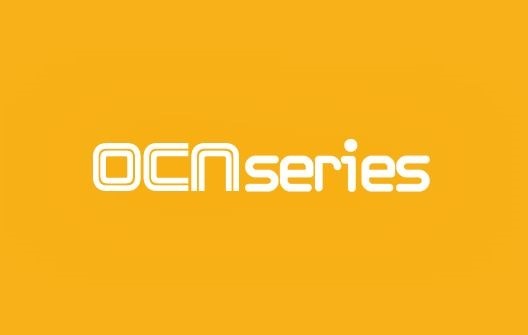 OCN series 시리즈 편성 종료 - DIA TV 개국 : 네이버 블로그