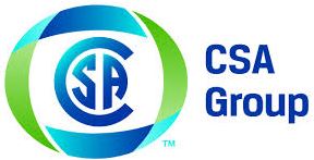 [외국계취업/CSA Group] CSA그룹코리아 합격후기! : 네이버 블로그