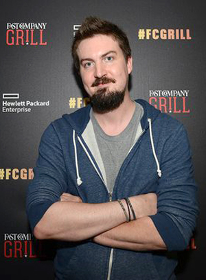 애덤 윈가드 Adam Wingard (1982.12.03) 감독 프로필 필모그래피 : 네이버 블로그