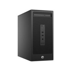HP 프로데스크 280 G2 MT : 네이버 블로그