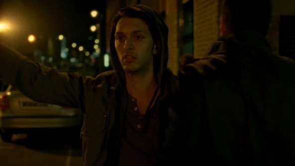 스푹스 시즌10 (2011) - 6부작 (1/2) : 네이버 블로그