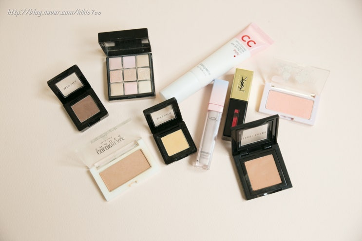 20161227 motd : 네이버 블로그