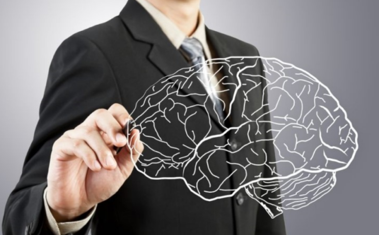 열공성, 진구성, 무증상성 뇌경색(질병코드 I63.9) : 네이버 블로그