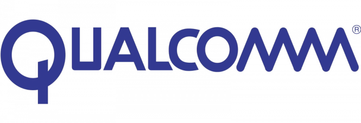 [뉴스 톺아보기 161228] 공정위 퀄컴에 1조300억원 과징금 부과…사상 최대 규모 : 네이버 블로그