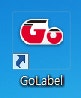GoLabel (고라벨) 사용법 : 네이버 블로그