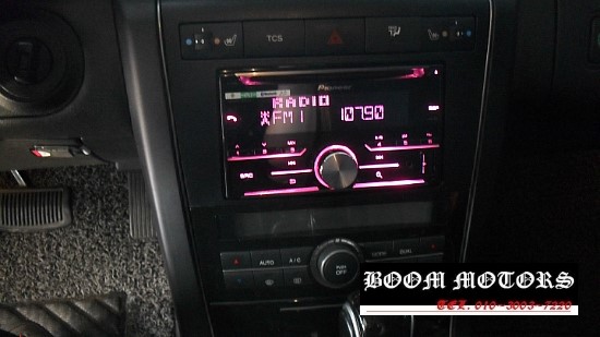 광주뉴오피러스오디오광주뉴오피러스프리미엄오디오광주남구뉴오피러스오디오작업광주오피러스오디오장착광주뉴오피러스오디오개조광주남구뉴