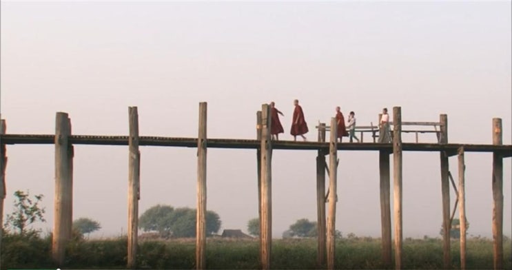 미얀마 배낭여행 준비 / JJ-Express 야간버스 예약하기 : 네이버 블로그