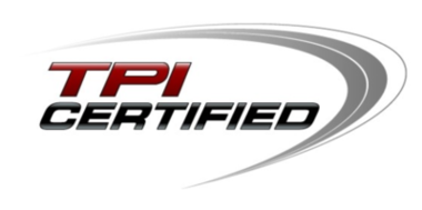 1. TPI ? : 네이버 블로그