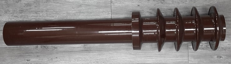 변압기 부싱 애자 , 4R WKHD 25.8-4 , 110038-1 : 네이버 블로그