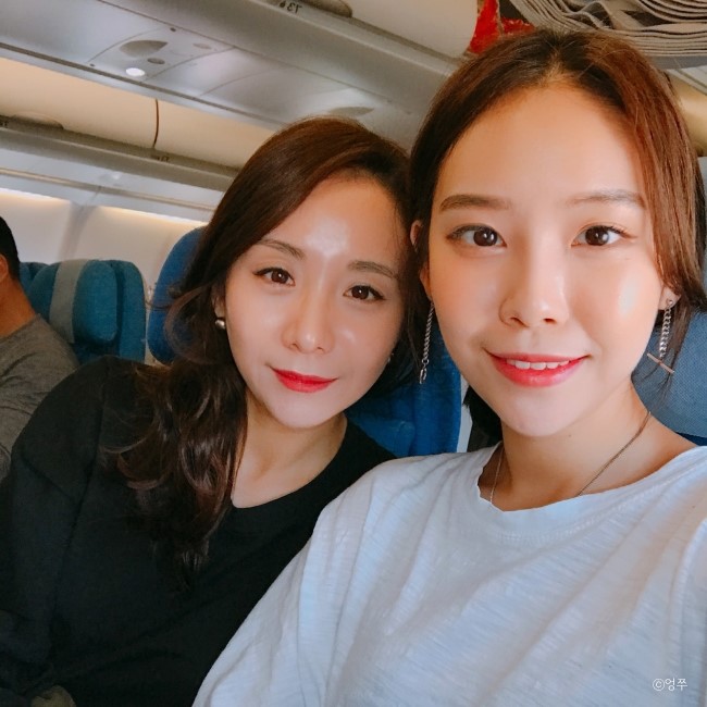 홍콩 마카오 3박 4일 코스 4일차 얼리체크인 홍콩 공항 맛집 호흥키 케세이퍼시픽 기내식 네이버 블로그
