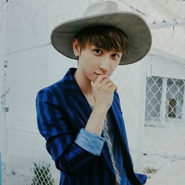 아타에 신지로 신짱 사진모음 : 네이버 블로그