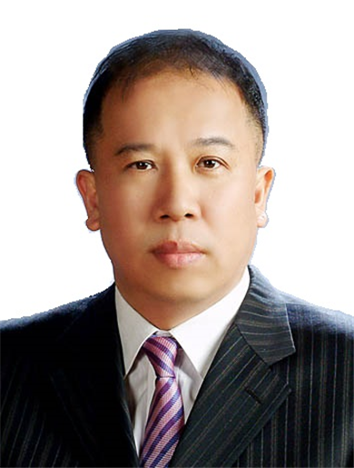 강서 세계로학원 기고 예비고 3학년 영어 1등급 비법 공개 네이버 블로그