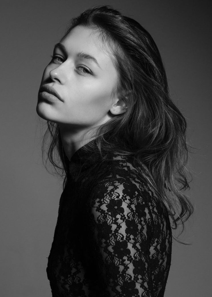 Pleunie Teunis : 네이버 블로그