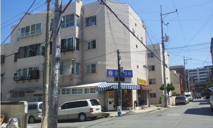 부산 금정구 금정아파트경매 부산 금정구 남산동 금정아파트 비동 303호 경매 부산금정구아파트경매 네이버 블로그