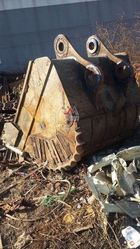 중장비부품 굴삭기부품 제이엠중기 10급바가지 10바가지 중고바가지 텐바가지 10본버켓 10본바가지 중고본버켓 중고본바가지
