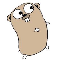 Ecilpse에서 Go 언어 사용하기 [GOClipse][go언어 강좌] : 네이버 블로그