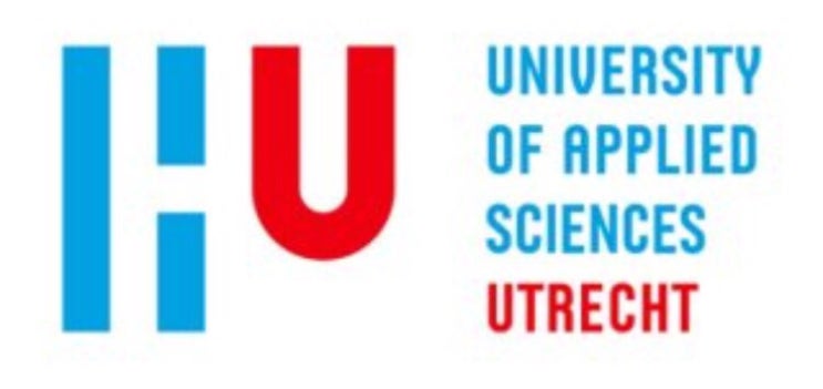 HU University of Applied Sciences Utrecht : 네이버 블로그