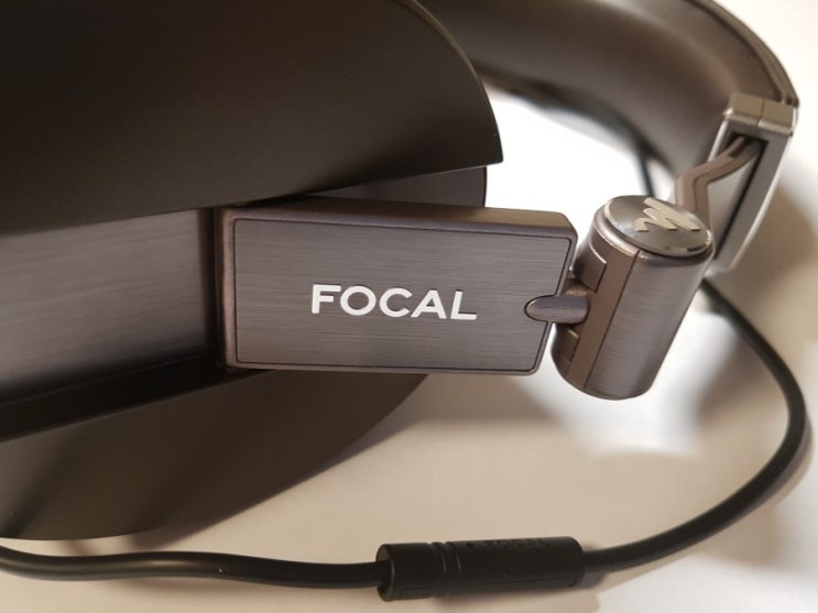 Focal Spirit Classic ( 포칼 스피릿 클래식 ) : The spirit of sound : 네이버 블로그